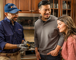 Electric Vehicle Program - PSE&G