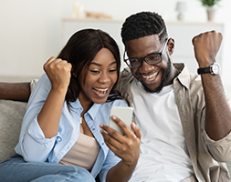 Service Area - PSE&G