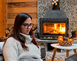 Service Area - PSE&G