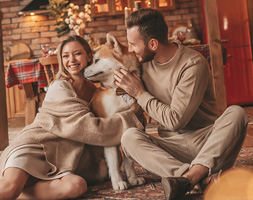 Service Area - PSE&G