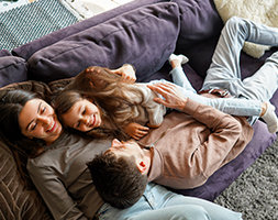 Service Area - PSE&G