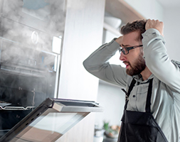 Service Area - PSE&G